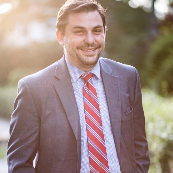Law Office of Nicholas P. Frye | Boston, MA DUI Lawyer | Criminal ...