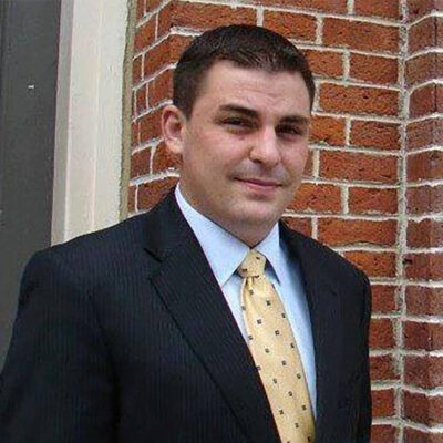 In the Press | Law Office of Nicholas P. Frye | Boston, MA DUI Lawyer ...